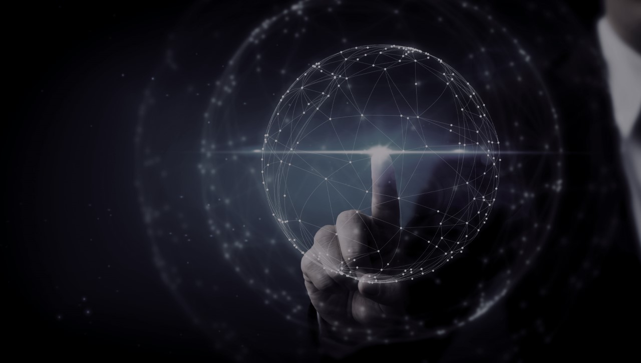 The SolidXperience Group - One-stop shop for best in class 3D design